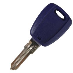 First-Rate Locksmith Shop Chip Key Replacement Huntington Park, CA